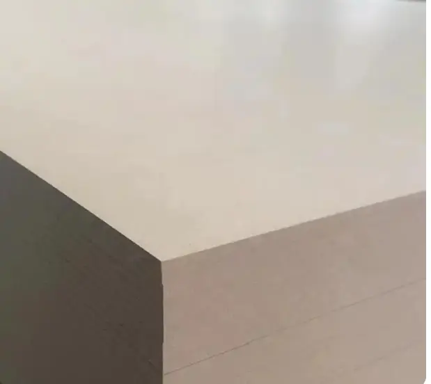 Professional Exporter Plain Mdf Board 1mm 3mm 6mm 9mm 15mm 16mm 18mm ...